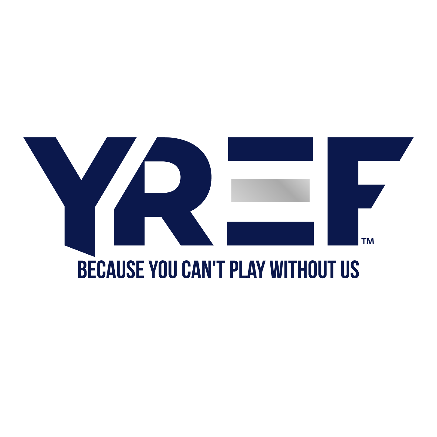 YREF | Basketball Referee Training in Atlanta